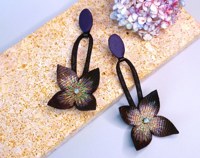 Unique jewelry ideas - Etsy