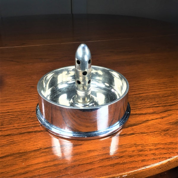 Royal Navy Ashtray - Etsy