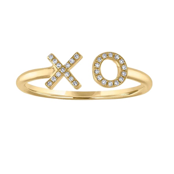 Xo Jewelry - Etsy