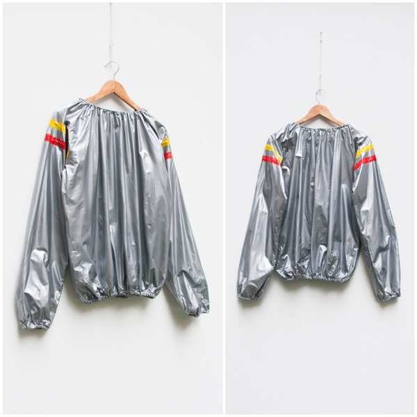 Pvc Clothing - Etsy