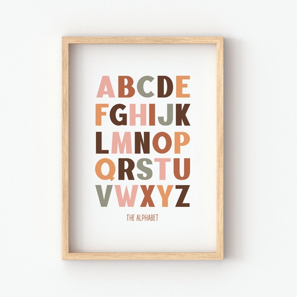 Boho Room Decor - Etsy