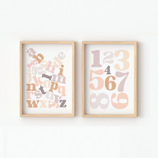 Girls Room Decor - Etsy