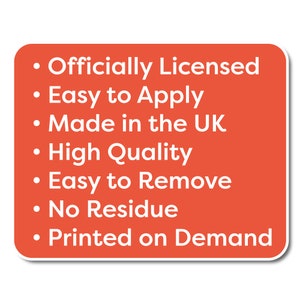 Liverpool Football Club - One Colour Crest Wall Sticker - Etsy UK