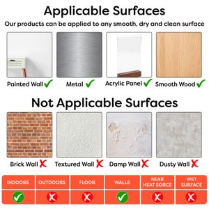 Paw Patrol Wall Sticker - the Mighty Movie Zuma Wall Decal - Etsy