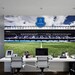 Everton FC - Goodison Park Stadium Full Wall Mural - Etsy UK