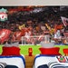 Liverpool FC - Anfield Stadium Full Wall Mural - Etsy UK