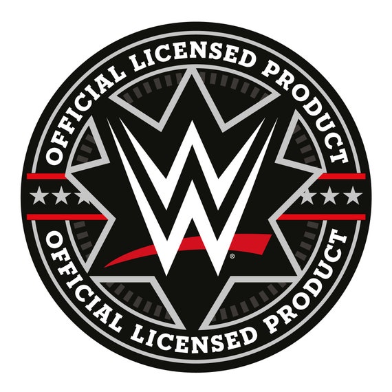 Edge Wwe Logo