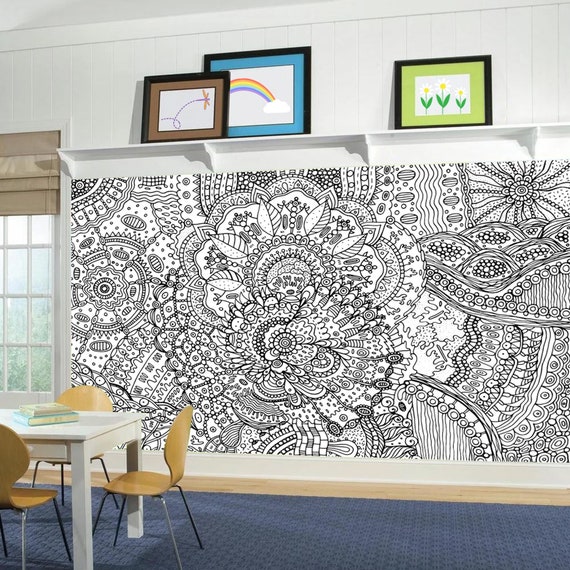 Inicio 187 Murales De Pared Brazo A Pared 13413940