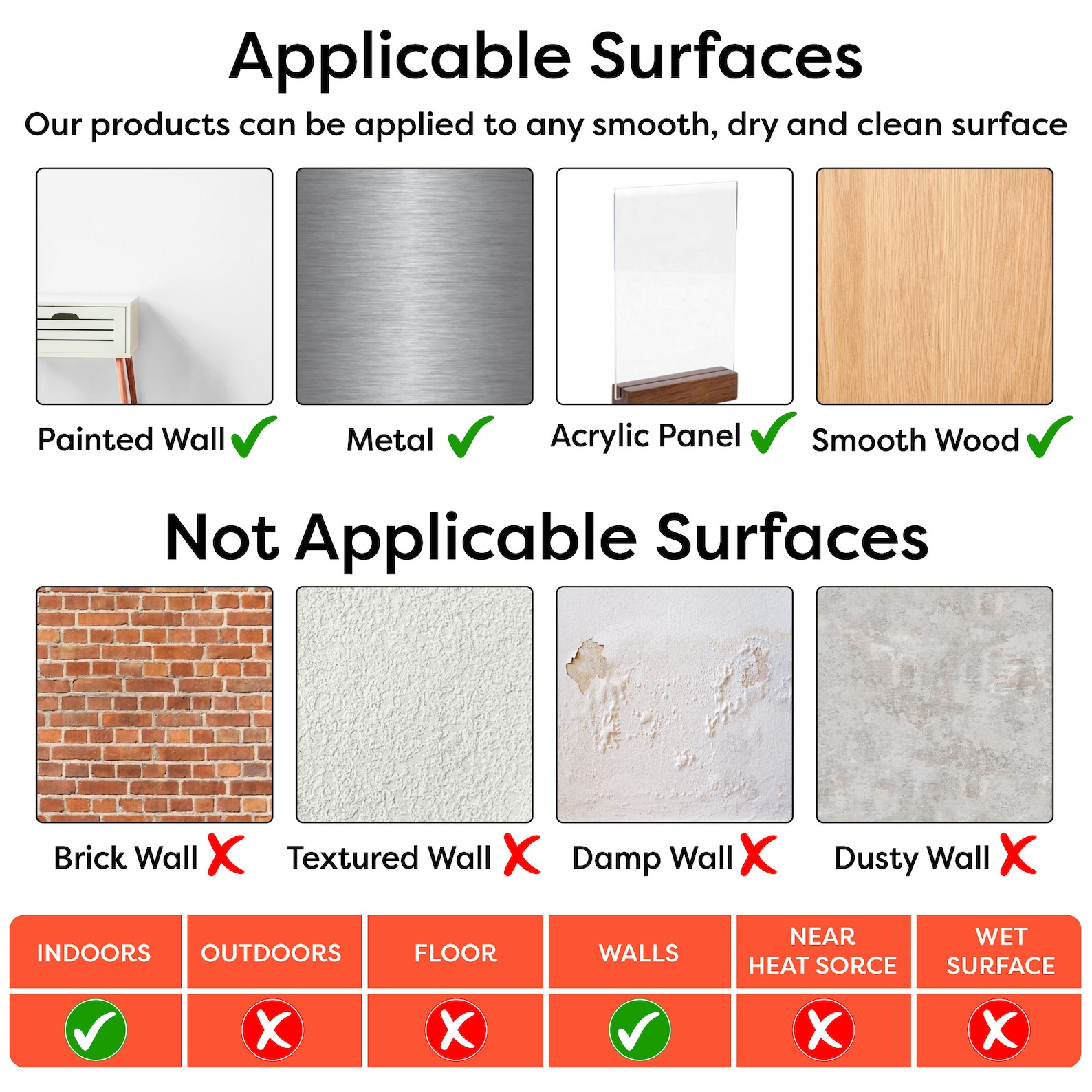 Teenage Mutant Ninja Turtles Wall Sticker - Group Crouching ...