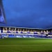 Everton FC - Goodison Park Stadium Full Wall Mural - Etsy UK