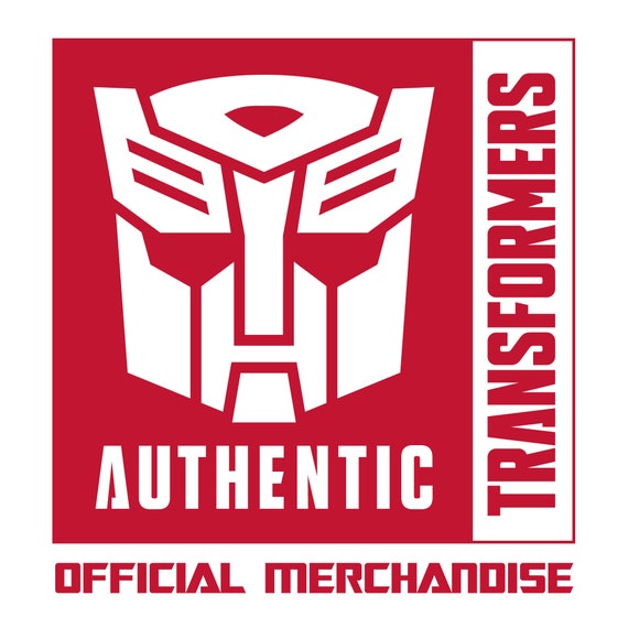 Transformers Title Logo Transformers Prime Upcoming Episode Titles And