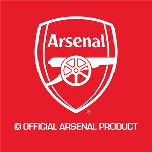 Arsenal FC - Emirates Stadium Full Wall Mural - Etsy UK