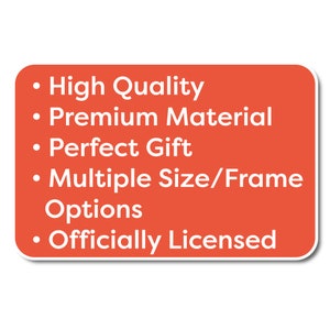 WWE Print - Rhea Ripley Shes My Mami Poster Wrestling Wall Art - Etsy