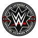 WWE Print - DX Graphic Poster Wrestling Wall Art - Etsy