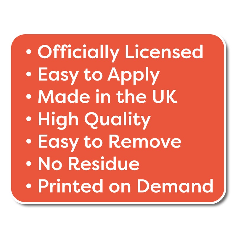 Teenage Mutant Ninja Turtles Wall Sticker - Group Crouching ...