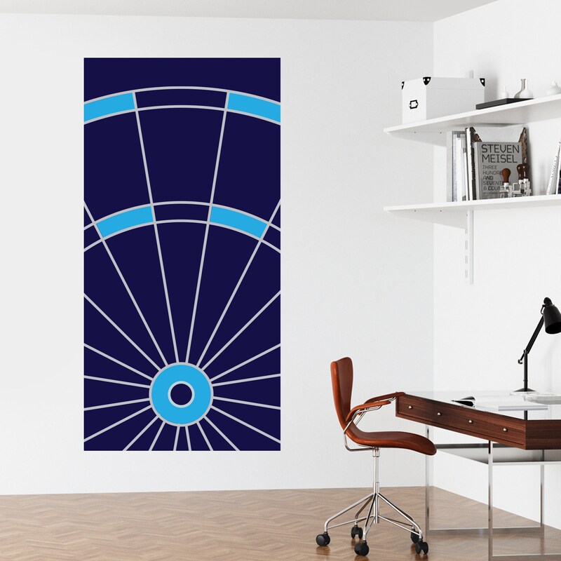 Darts Backdrop - Etsy UK