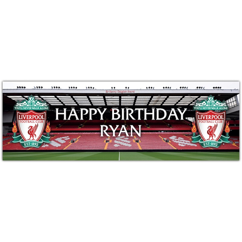 Liverpool Nursery Decor - Etsy UK