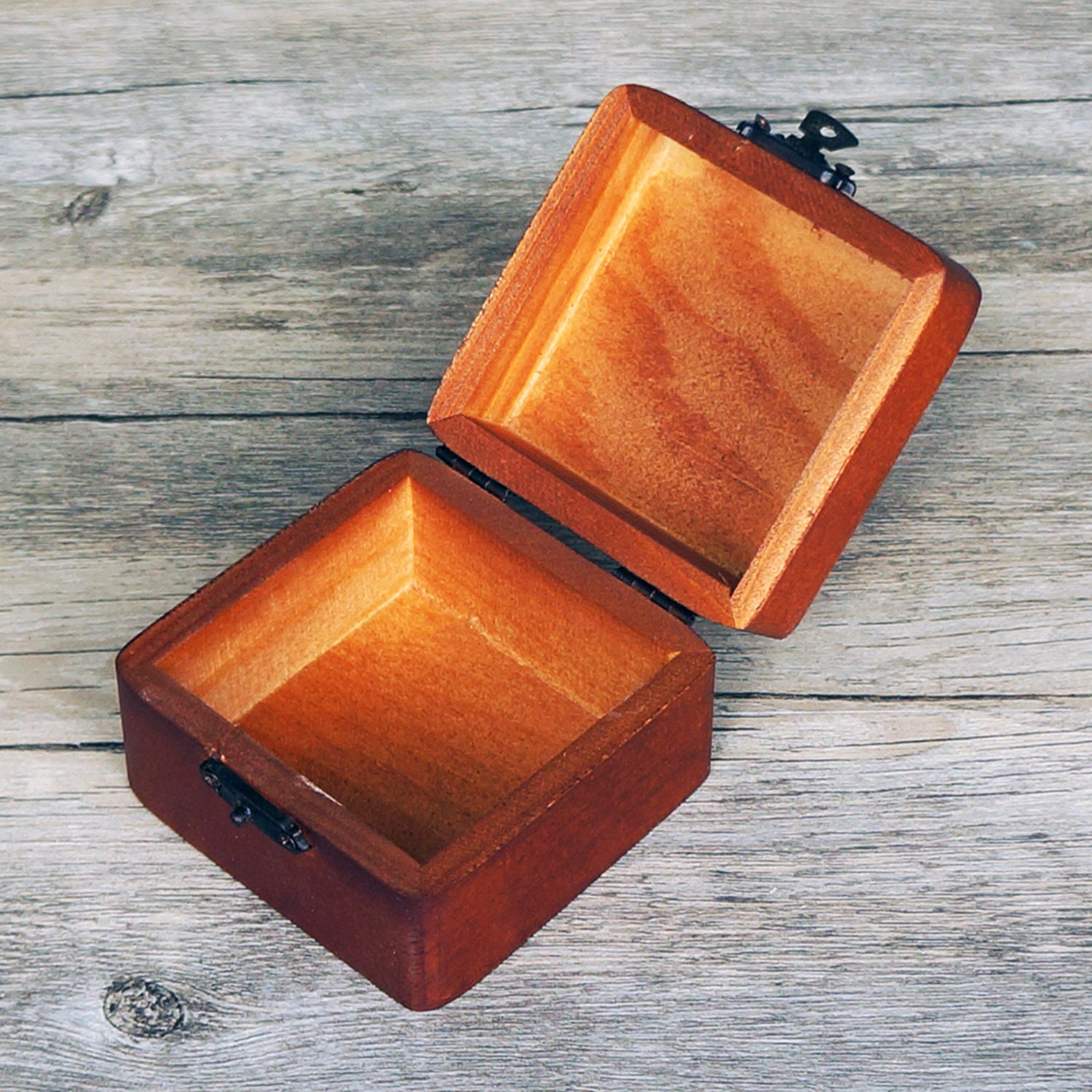 How To Make A Small Wood Gift Box At Tayla Sligo Blog How To Make A Small Wood Gift Box At Tayla Sligo Blog