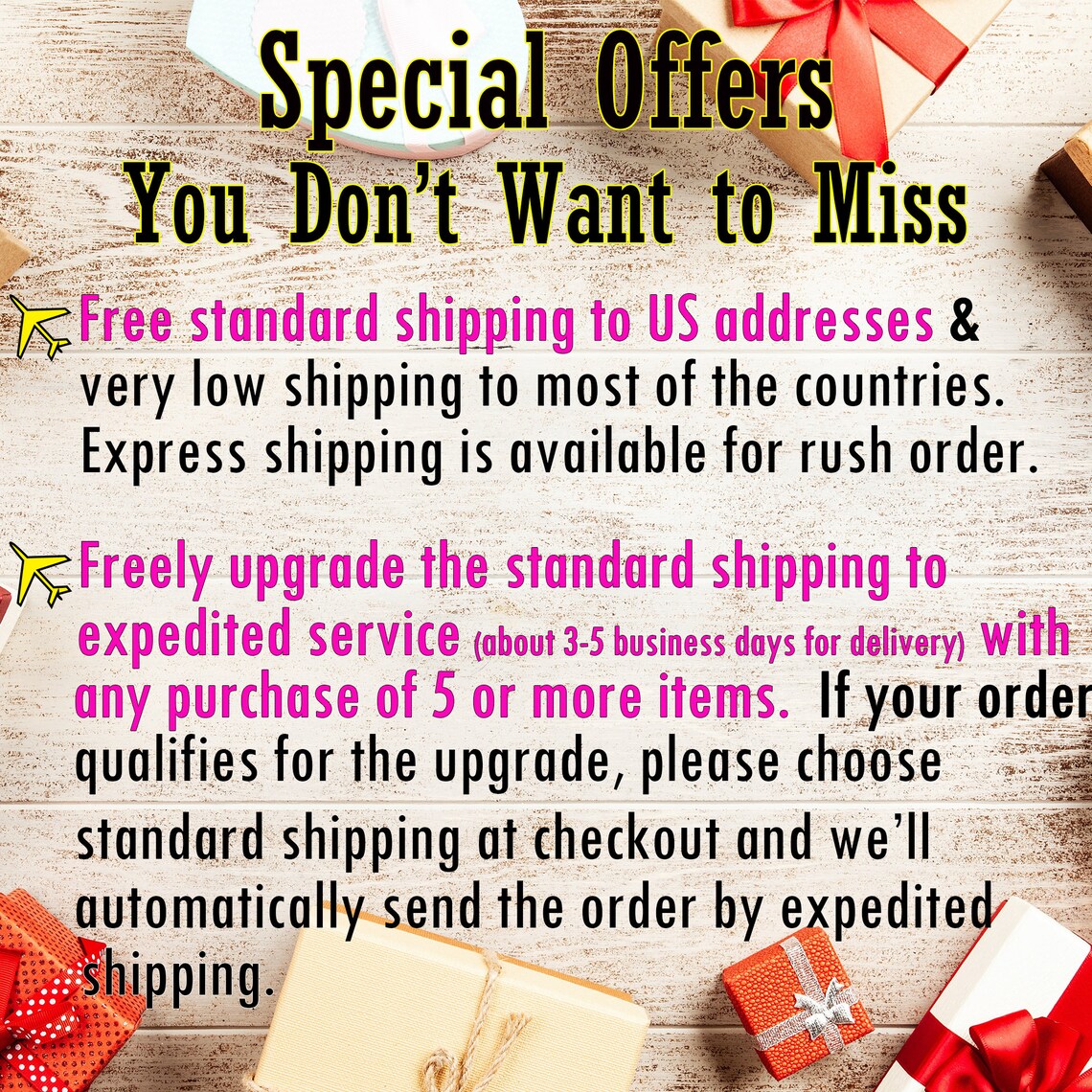 Personalized Wooden Gift Box With Lock & Key Engraved Wood - Etsy