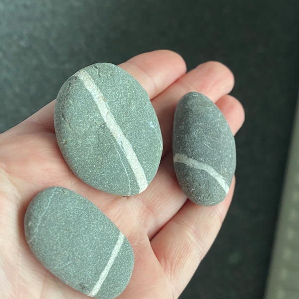 Wishing Stones - Etsy