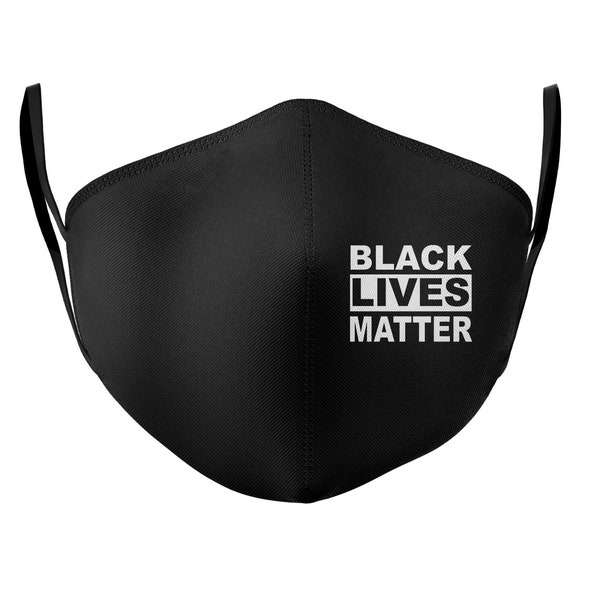 George Floyd Shirt - Etsy