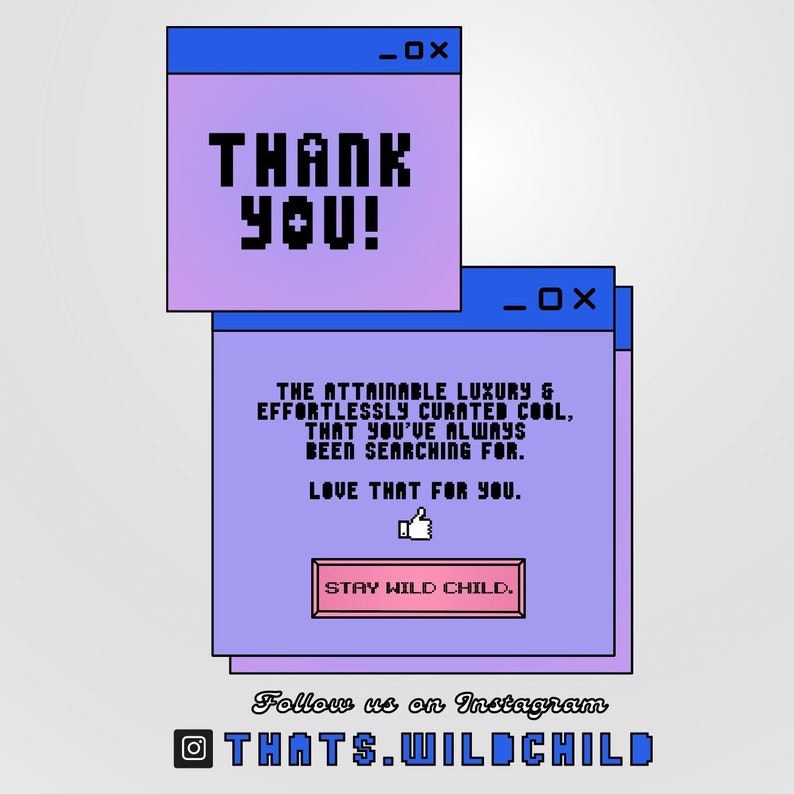 Ruby Red Sequin Fringe Rave Jacket | Etsy