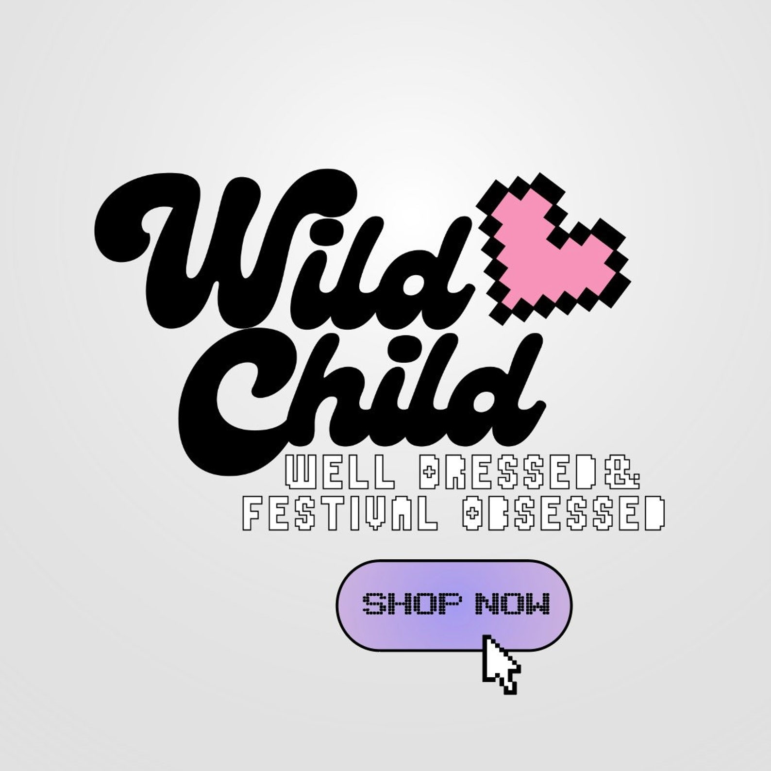 Ruby Red Sequin Fringe Rave Jacket | Etsy