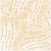 AMAZING GRACE, QT Fabrics, Lyrics and Music, Cream, Yardage, Quilting ...