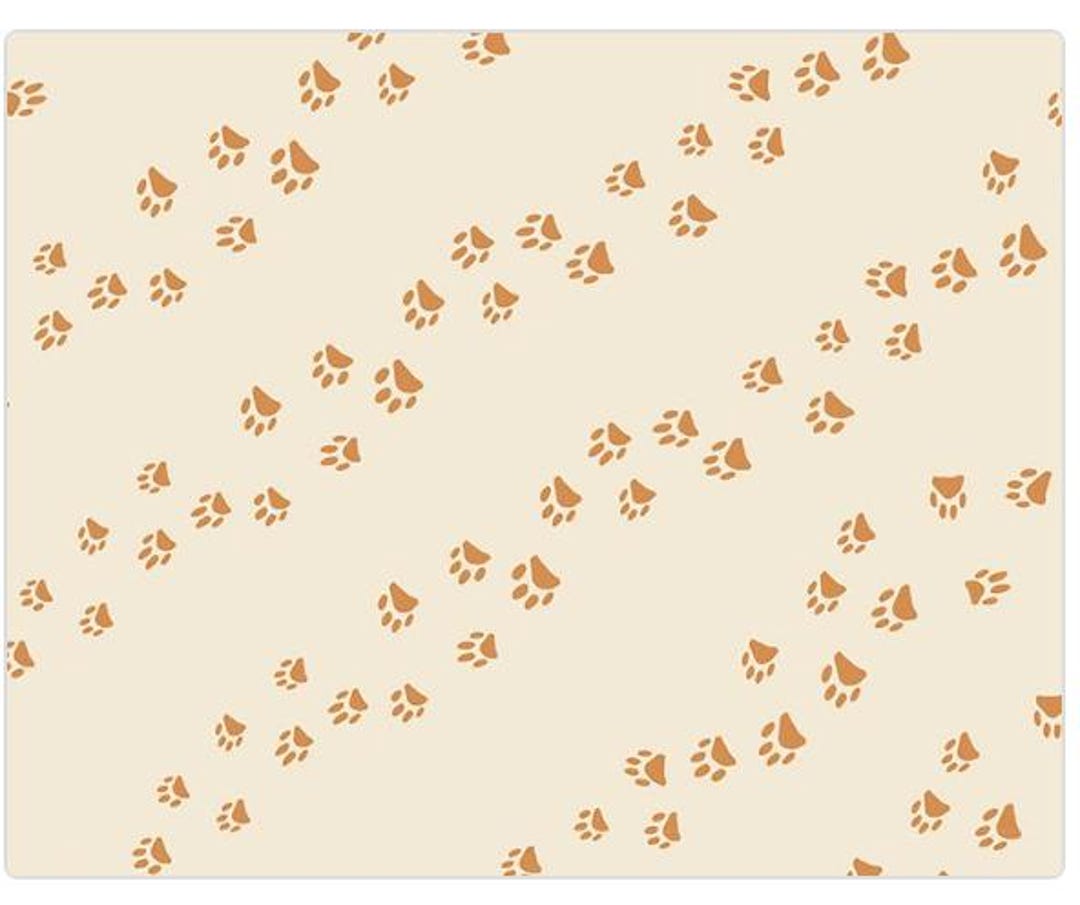 Dog Park, Shell, Sarah Watts, Ruby Star Society, Yardage, Dog, Animals ...