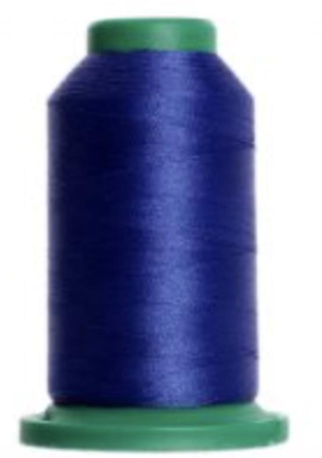 3611, Blue Ribbon, Isacord Thread, Embroidery, Long Arming, Quilting ...