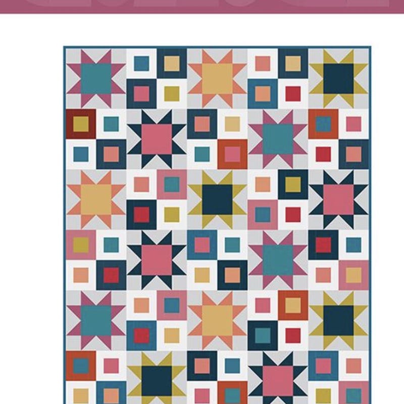 Splendid Speck - Etsy