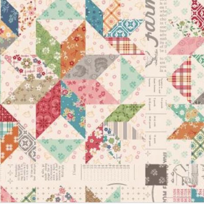 Home Dec Fabric Yardage - Etsy