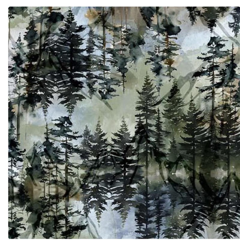 108 Inch Wide Fabric - Etsy