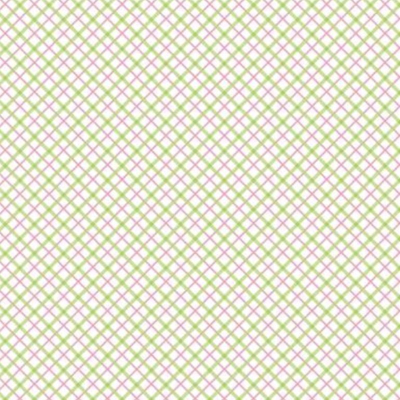 Bundle of Joy Baby Quilts - Etsy