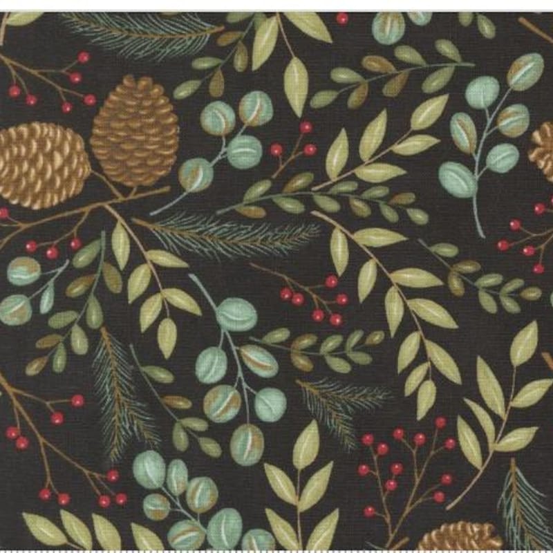 Gifts for Quilter Friends - 60+ Gift Ideas for 2025