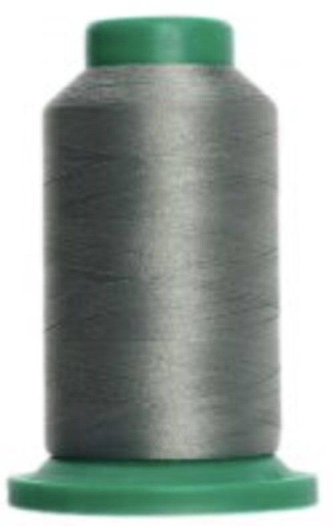 5552, Palm Leaf, Isacord Thread, Embroidery, Long Arming, Quilting ...