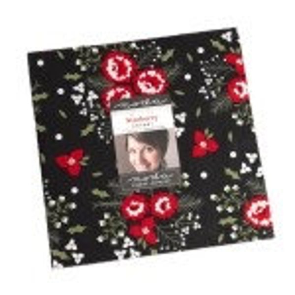 Corey Yoder Fabric - Etsy