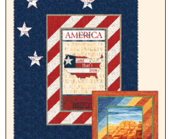 Quilt Chef ANGLED UP PATTERN Panel Pattern 2 Sizes-throw and Youth Size ...