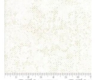 Moda White Fabric - Etsy