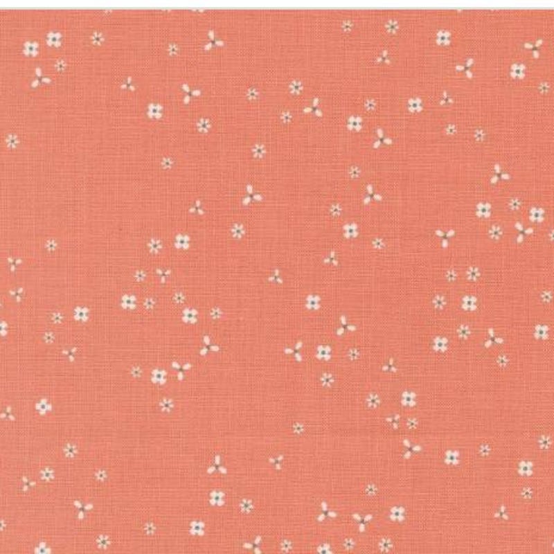 Corey Yoder Fabric - Etsy