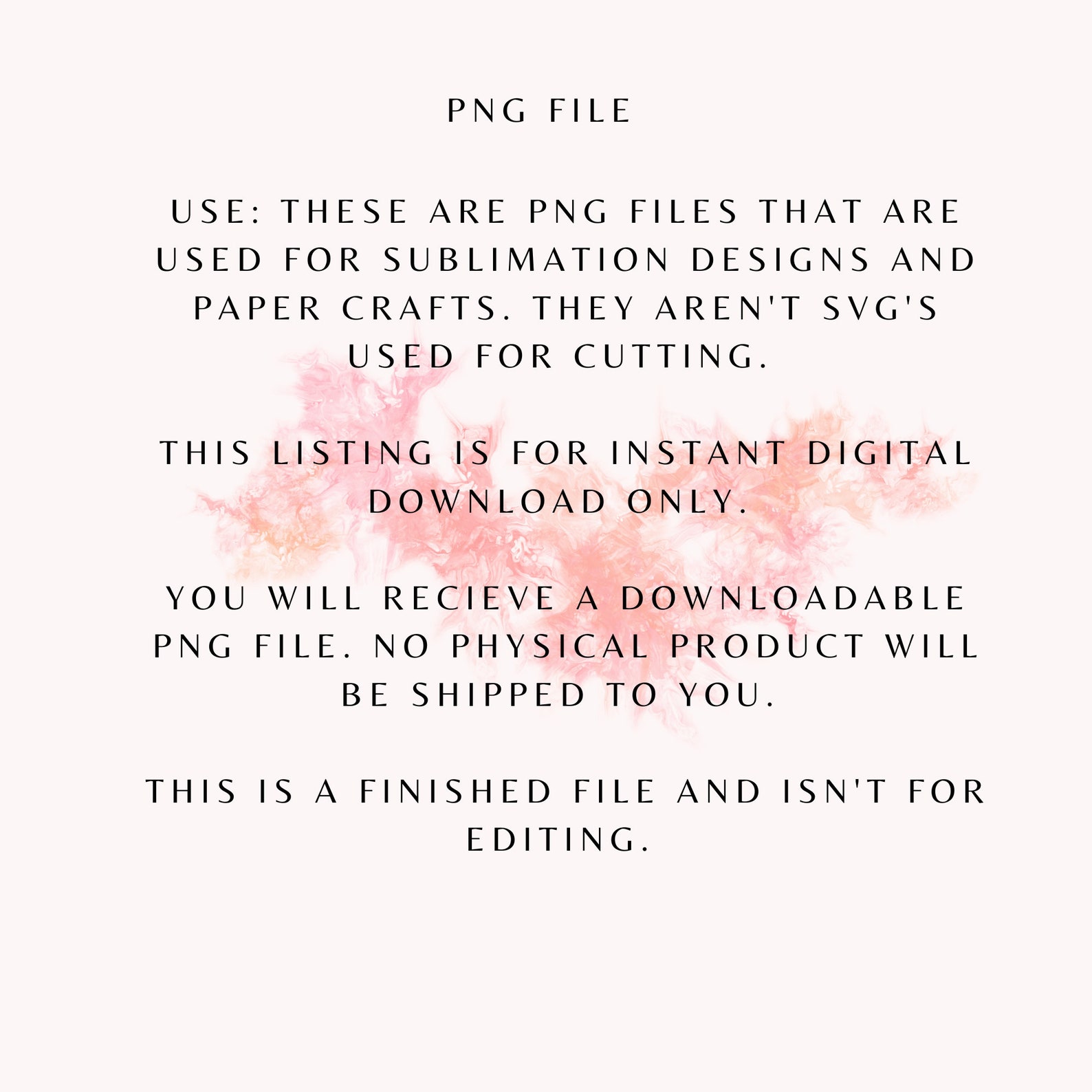 Sweet One Lemon PNG Download Sublimation Design Digital - Etsy