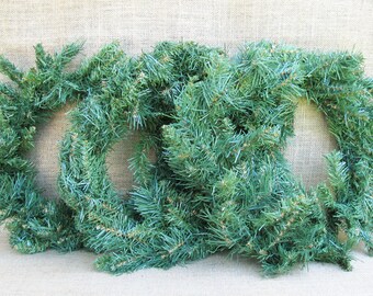 10 inch wreath | Etsy