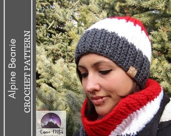 Team Colors Beanie | Etsy