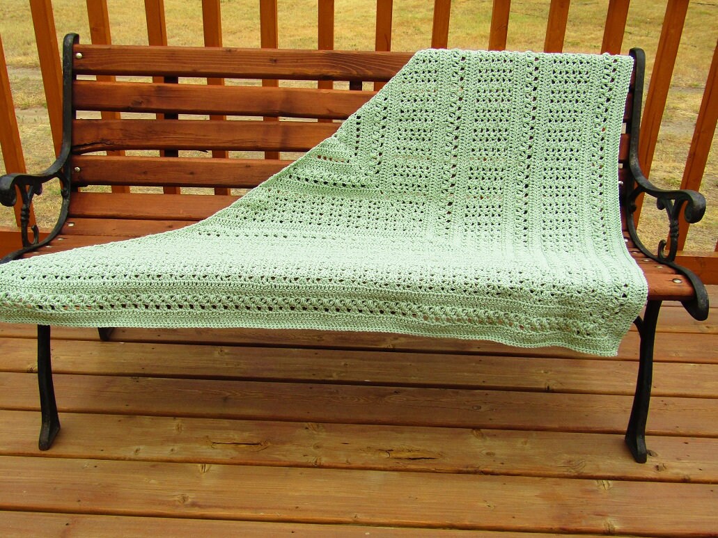 Crochet Shawl Pattern Textured Triangle Shawl Pattern Lacy - Etsy