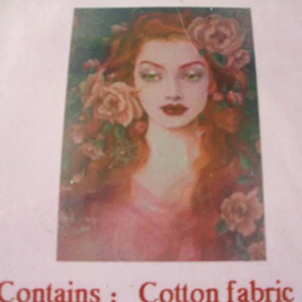 Maxine Gadd Cross Stitch - Etsy