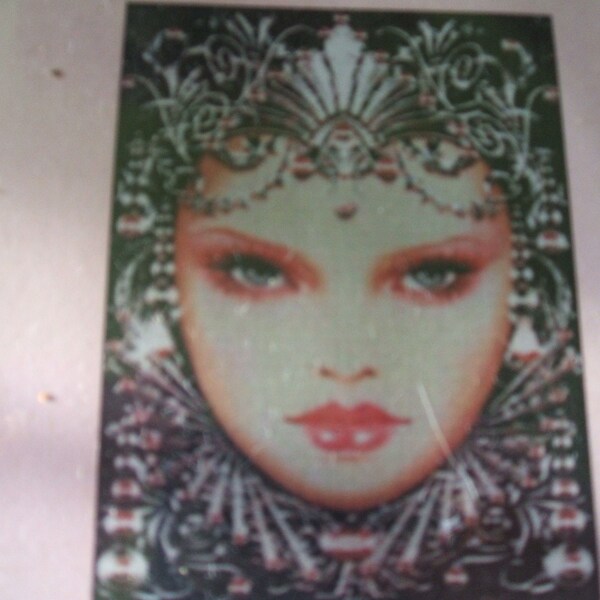 Maxine Gadd Cross Stitch - Etsy UK