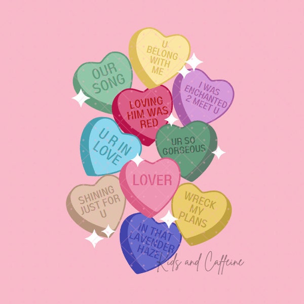 T Swift Lyric Shirt - Etsy