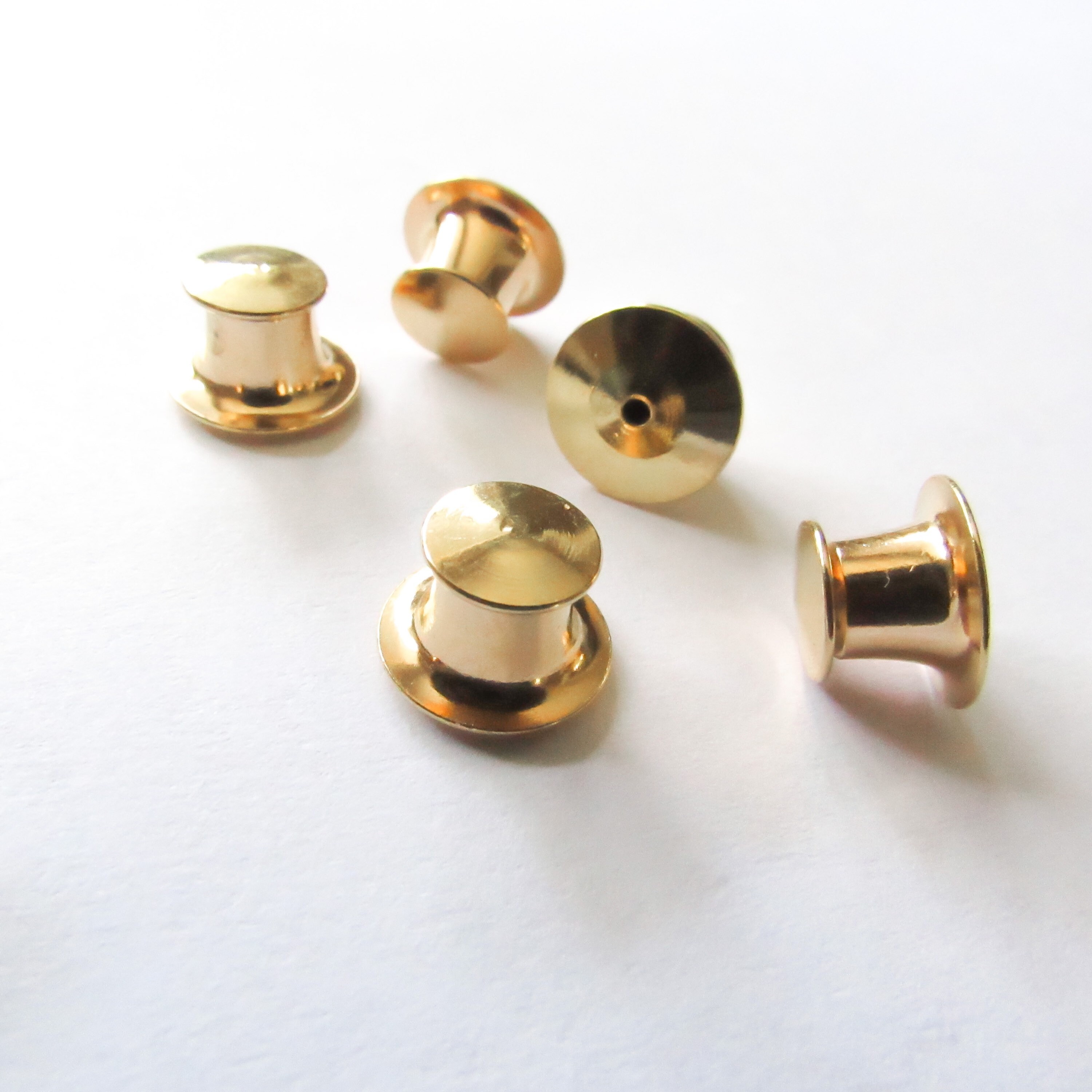 Flower Fireweed Enamel Pin Enamel Pins Flower Pin Cute - Etsy