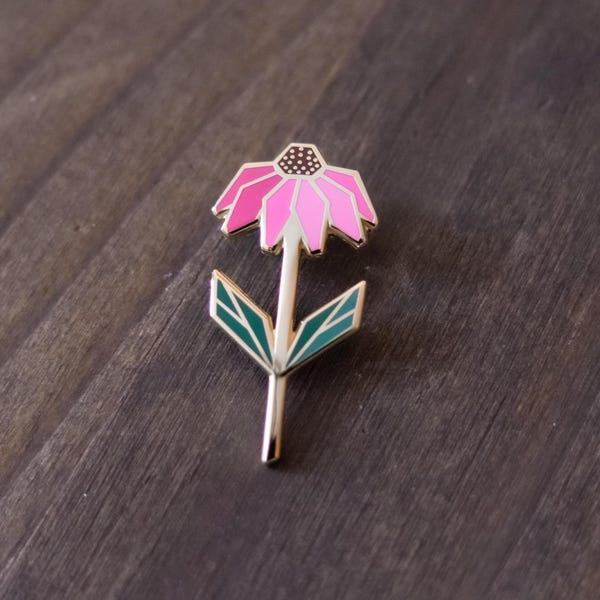 Cute Pins - Etsy