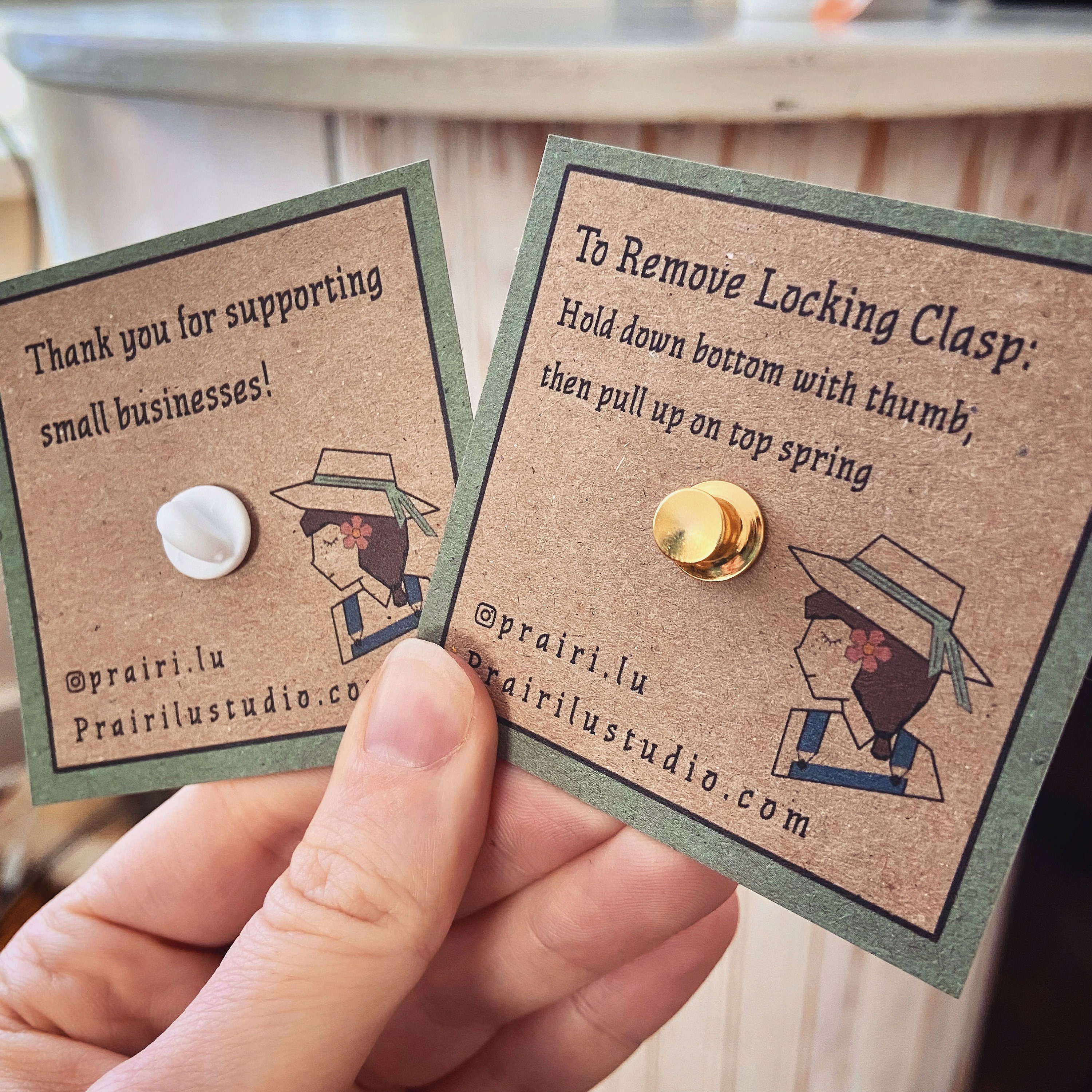 Flower Fireweed Enamel Pin Enamel Pins Flower Pin Cute - Etsy